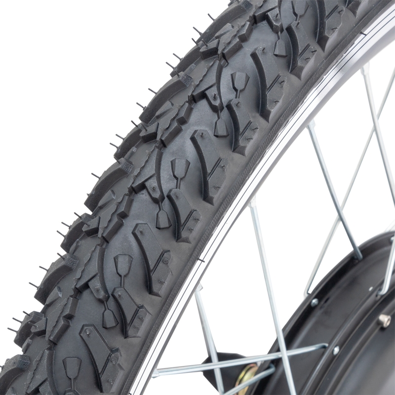 Ktaxon 48V 1000W Electric Bicycle Motor Kit, 26" Front Wheel E-Bike ...