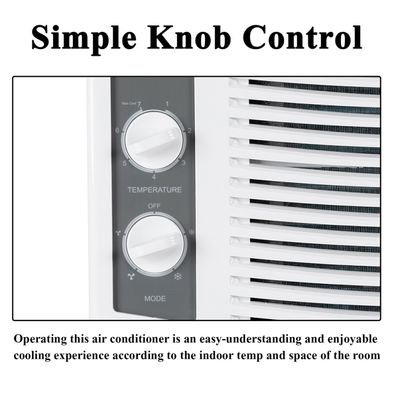Ktaxon 12000BTU 19Seer Mini Split Air Conditioner Ductless Inverter ...